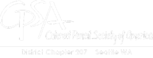 Chapter Videos – cpsa207.org
